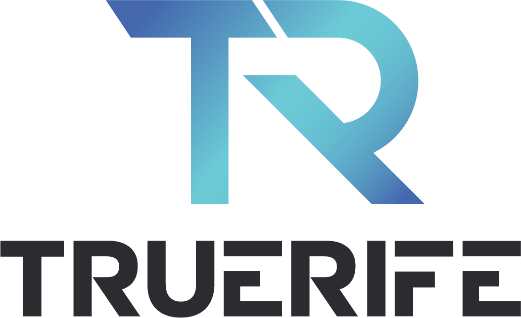 TrueRife | The Leader in Rife Technology