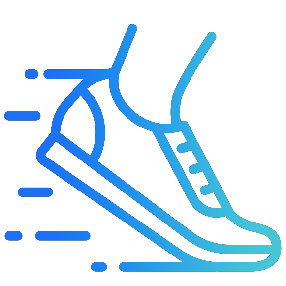 TrueRife | The Leader in Rife Technology