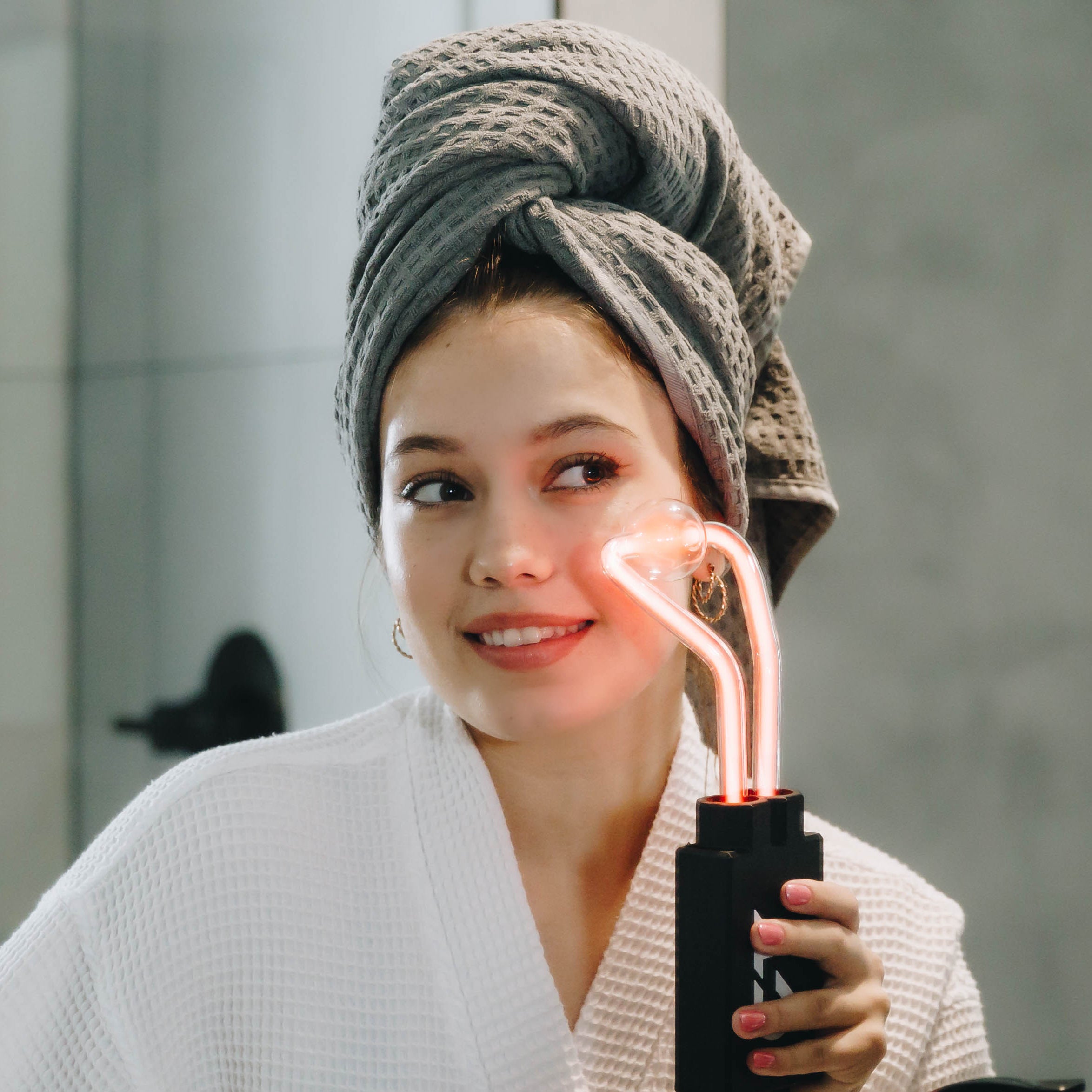 Beauty Bulb – TrueRife