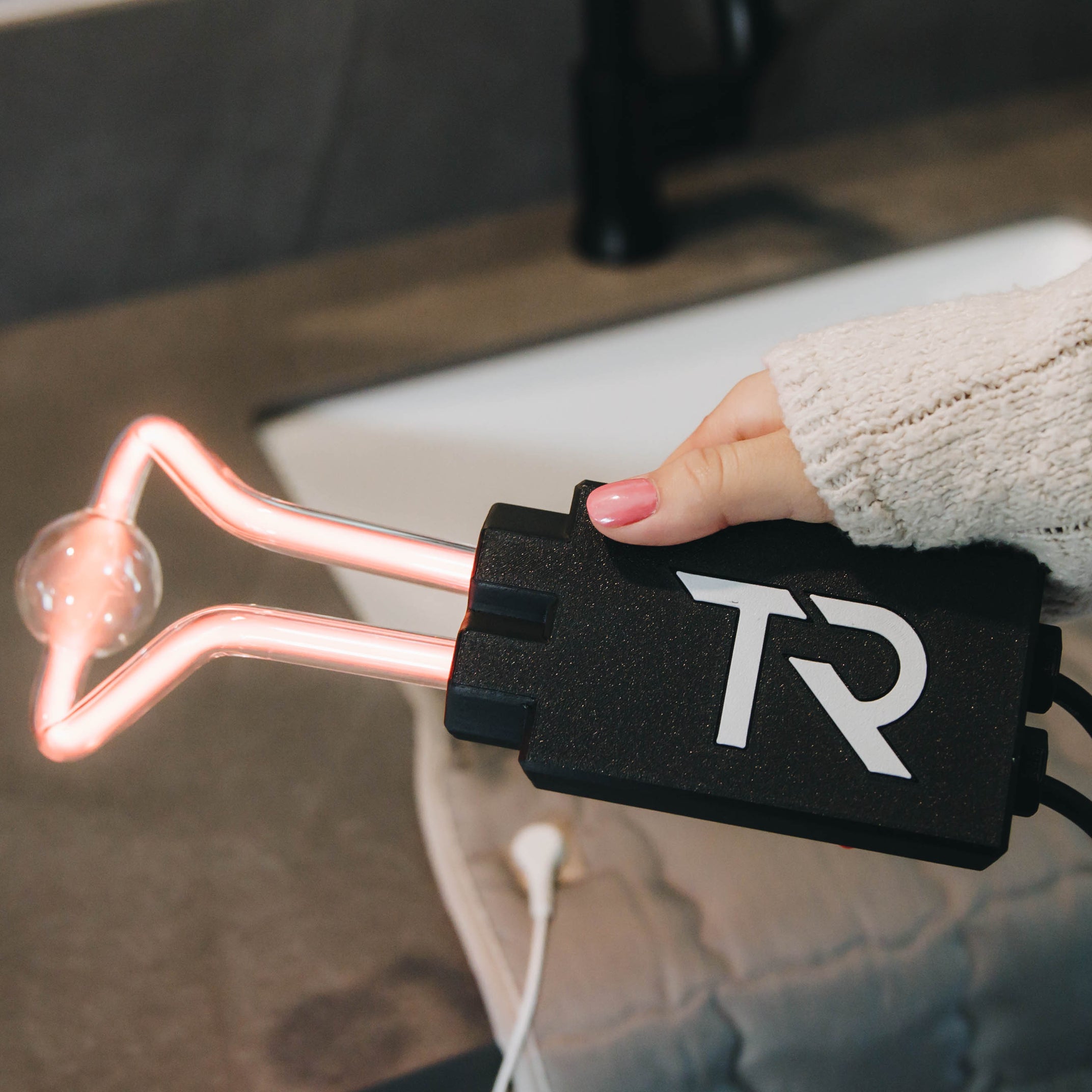 All Products - No Fuses – TrueRife