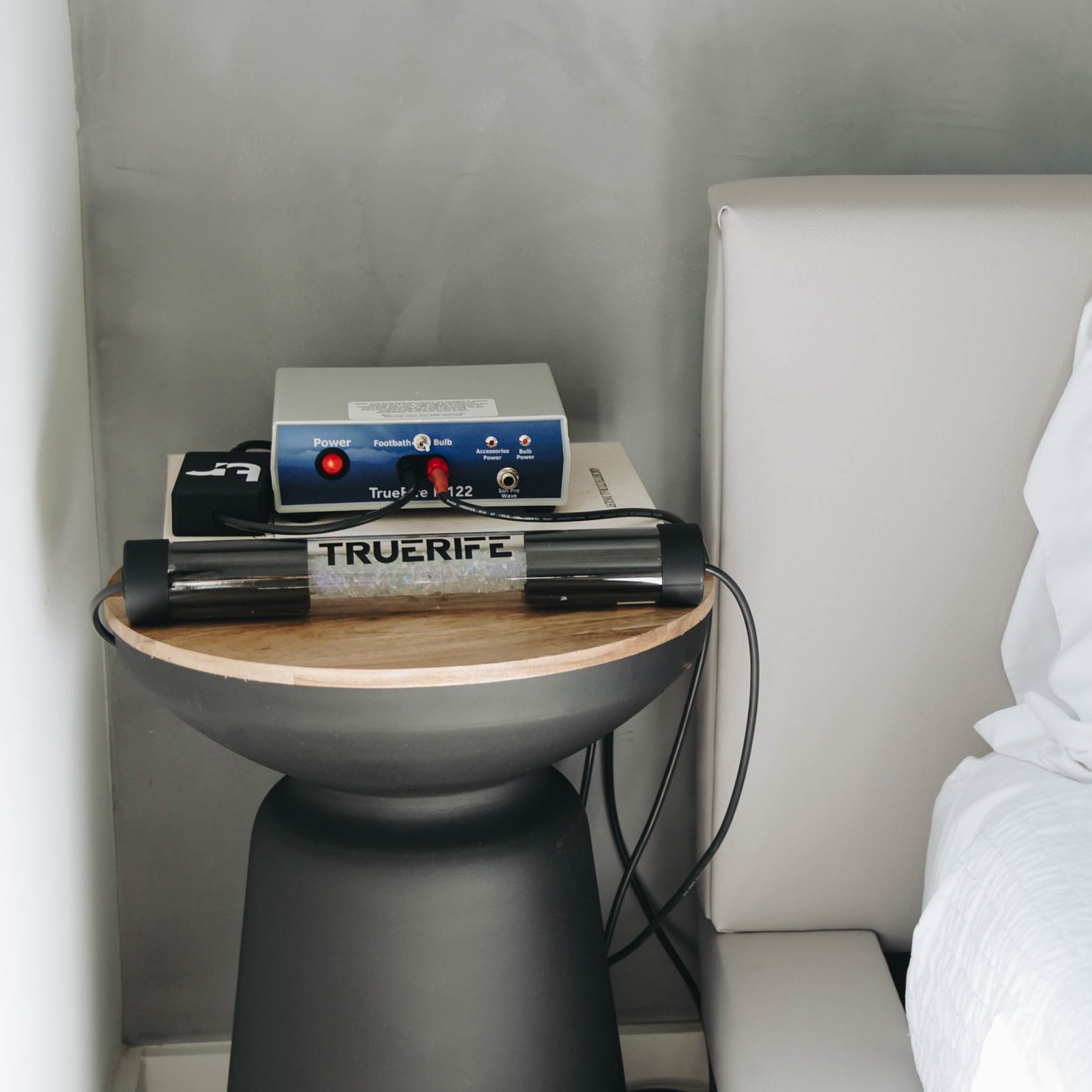 All Products - No Fuses – TrueRife