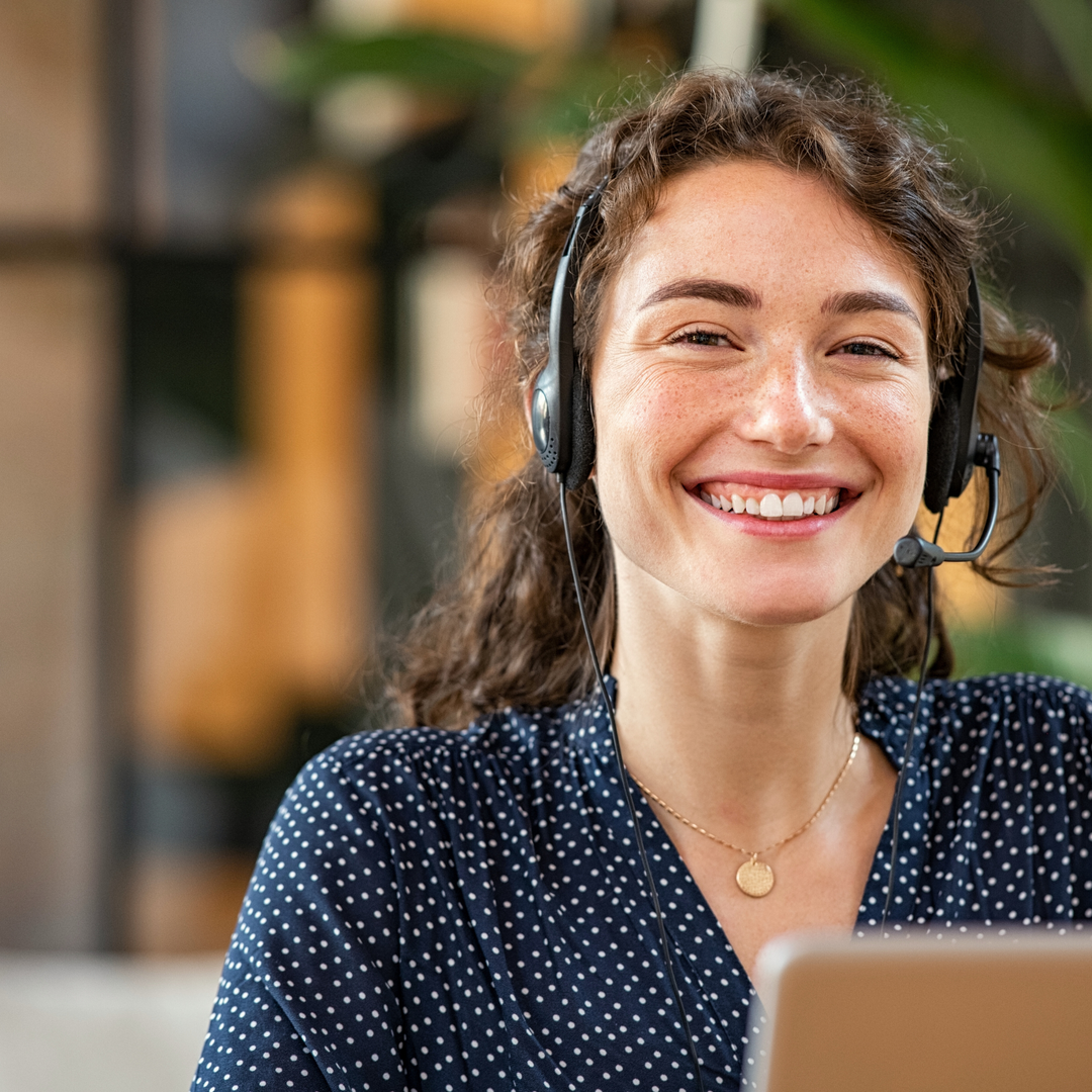 Support videos – TrueRife