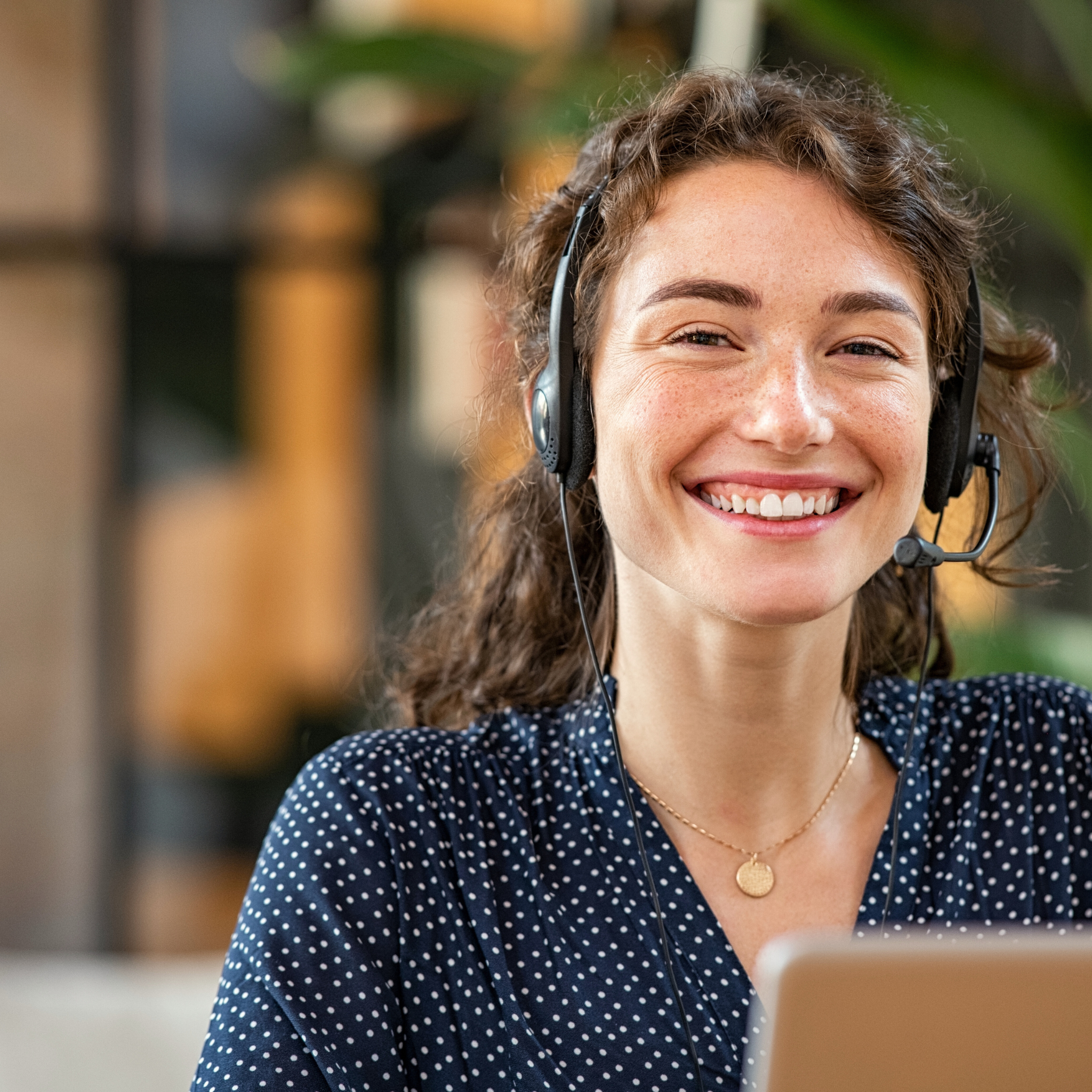 Support videos – TrueRife