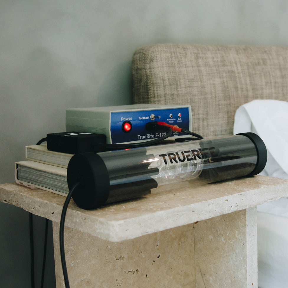 All Products - No Fuses – TrueRife