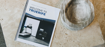 All Products - No Fuses – TrueRife