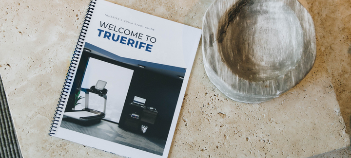 All Products - No Fuses – TrueRife