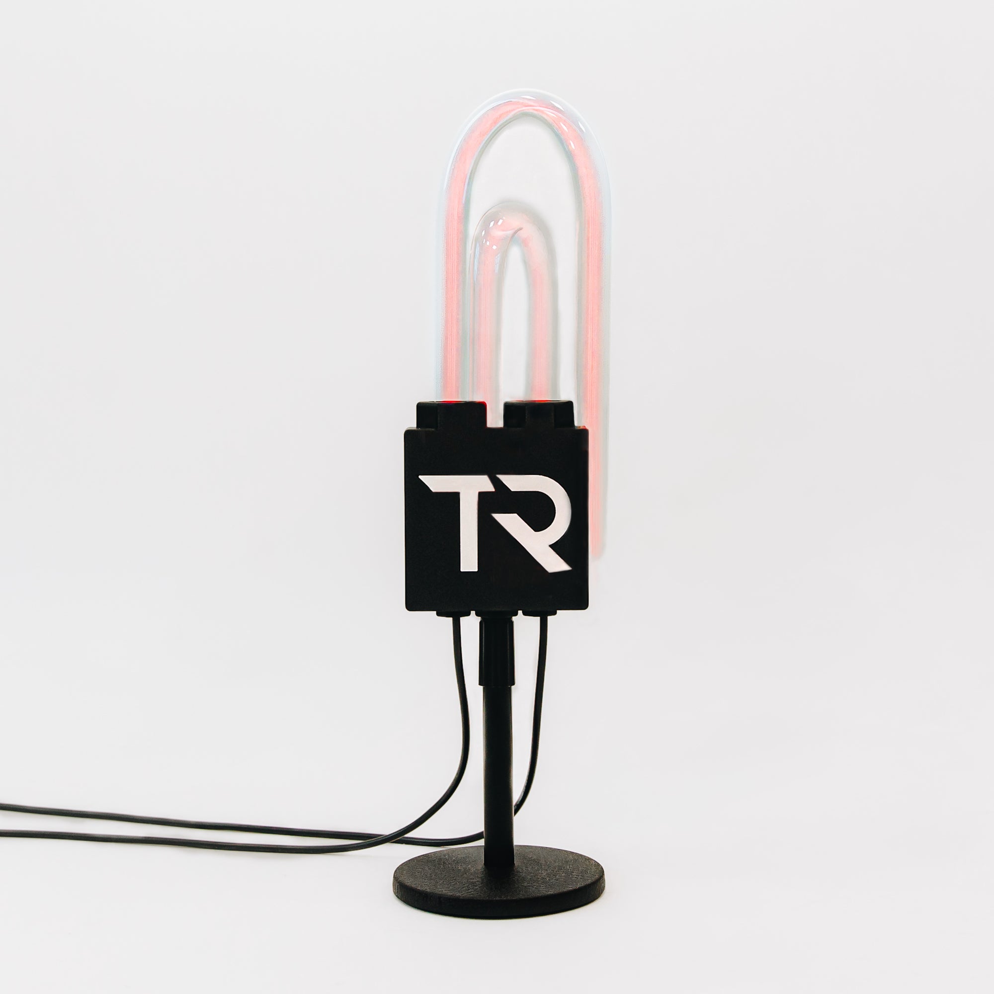 Support videos – TrueRife