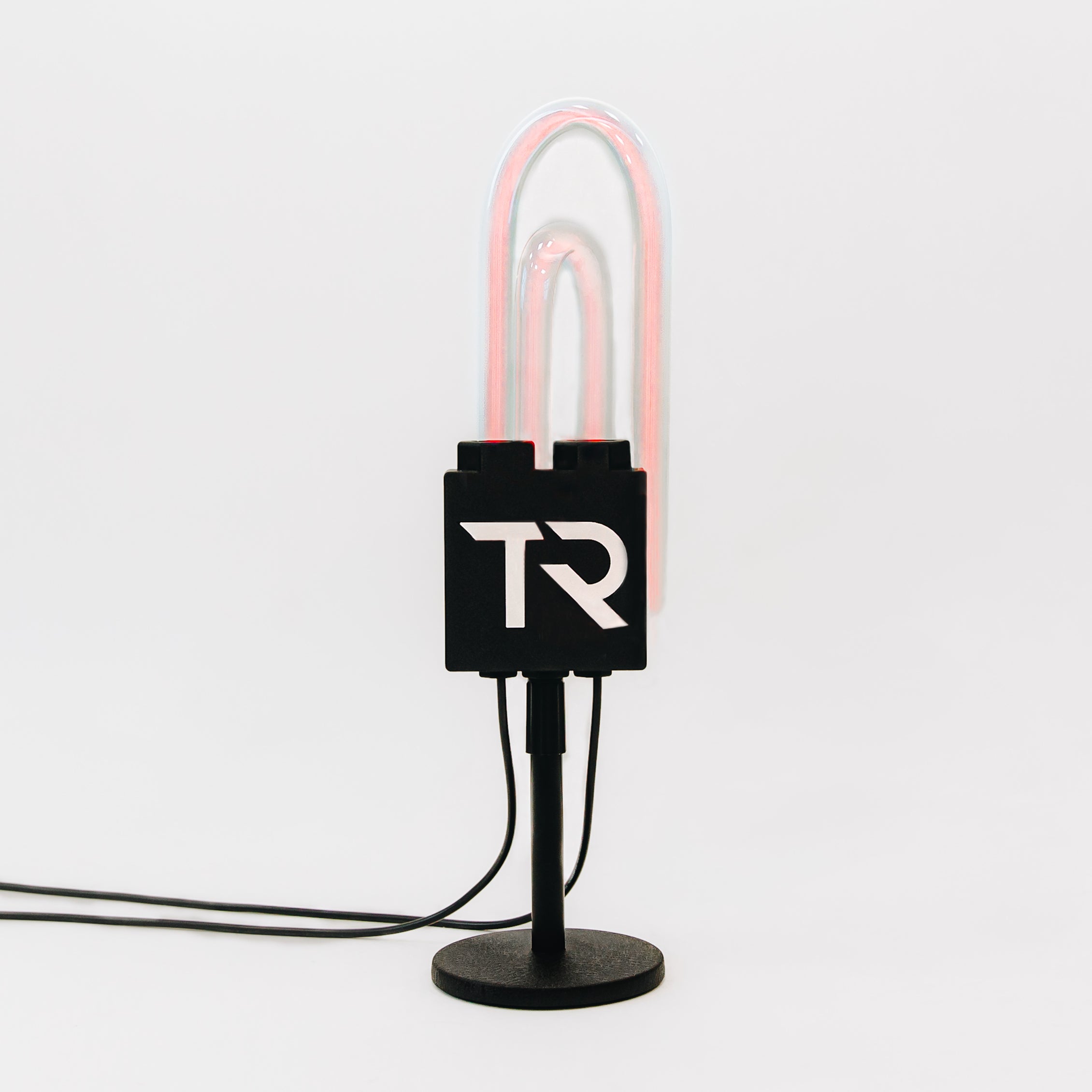 Support videos – TrueRife