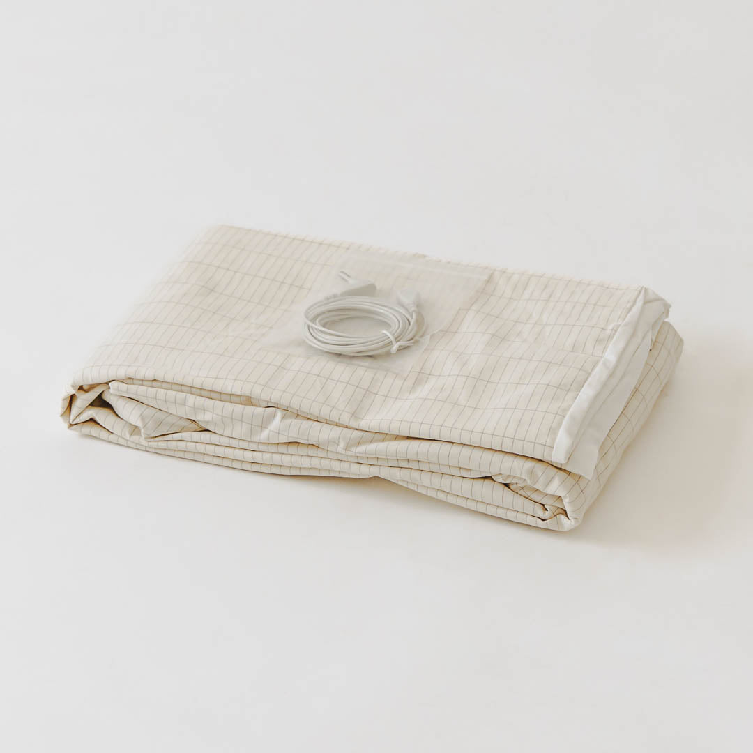 TrueRife Trio Grounded Bundle