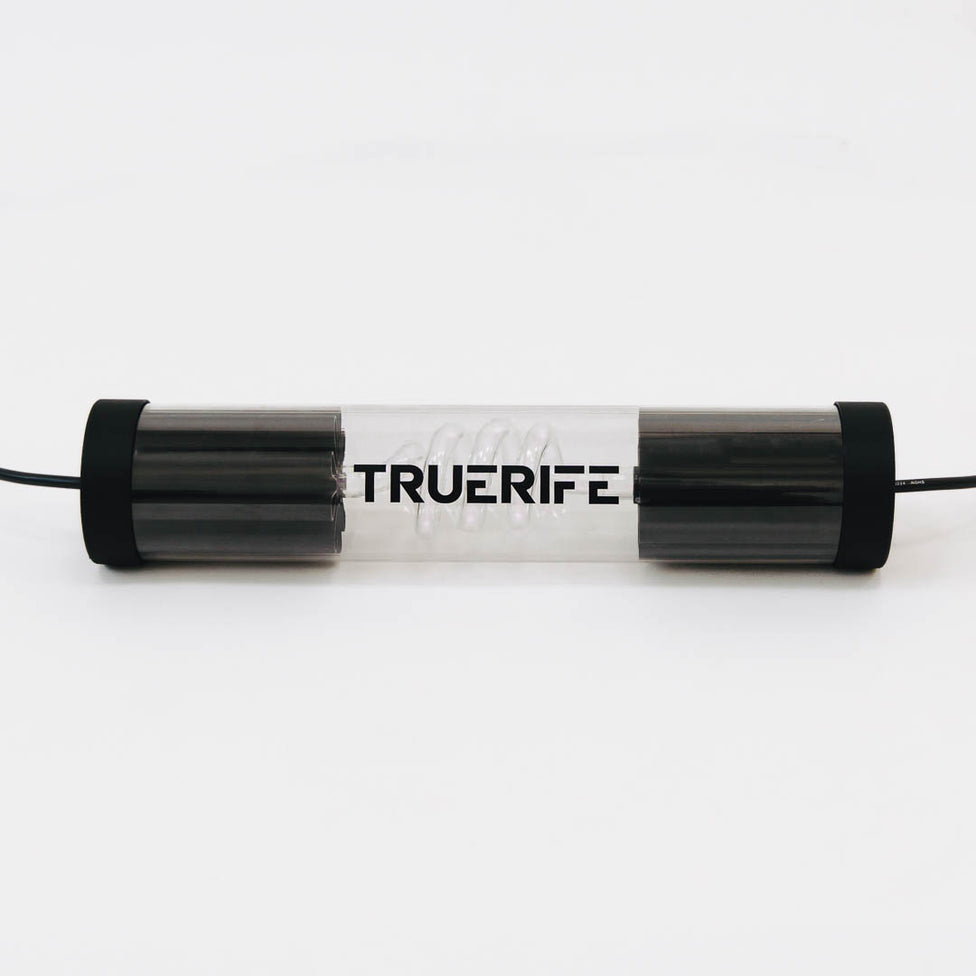 Bulbs – TrueRife