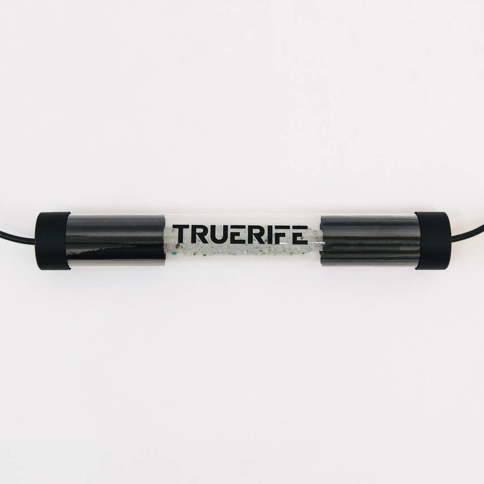 Bulbs – TrueRife