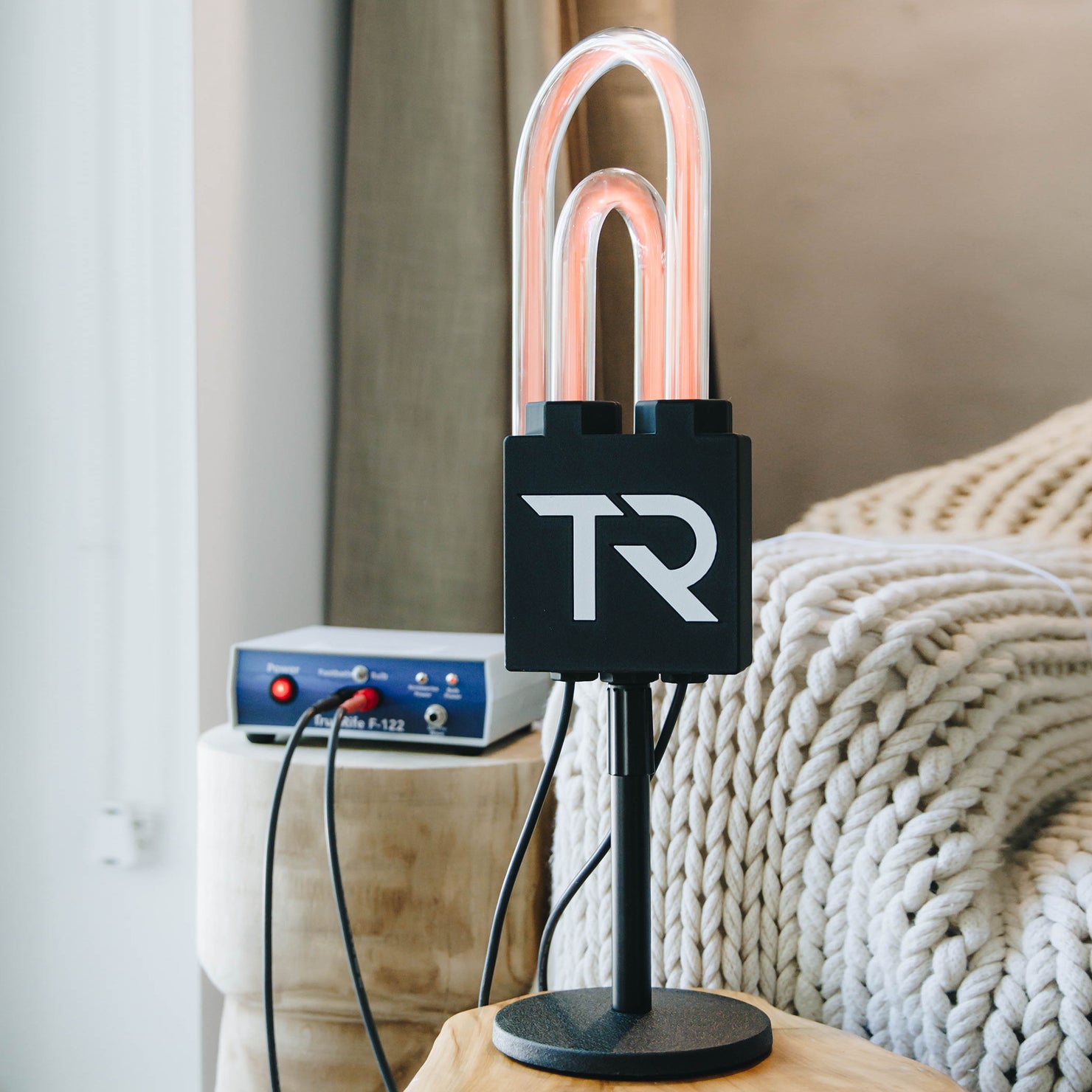 All Products - No Fuses – TrueRife