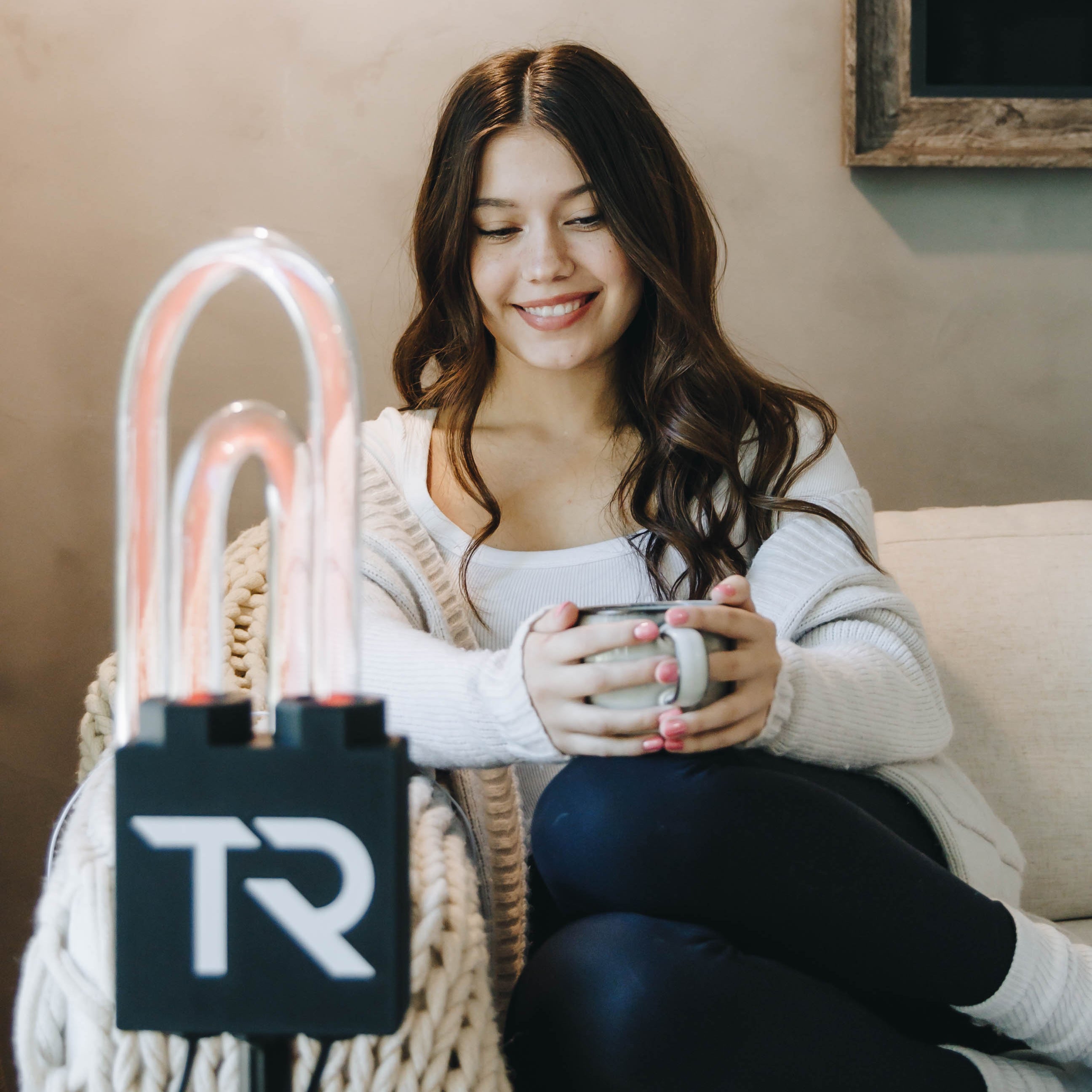 Premium Package – TrueRife